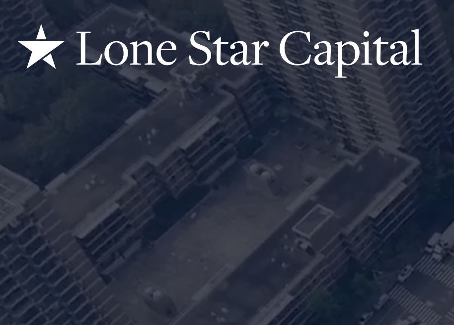 Announcing Lone Star Capital As New Member - AltsDb